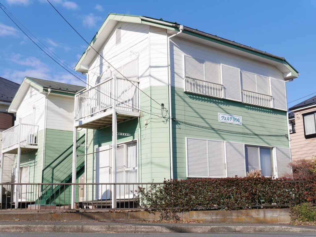 2023/4/16 おすすめ物件のご紹介 六‍ | 青木ハウジング